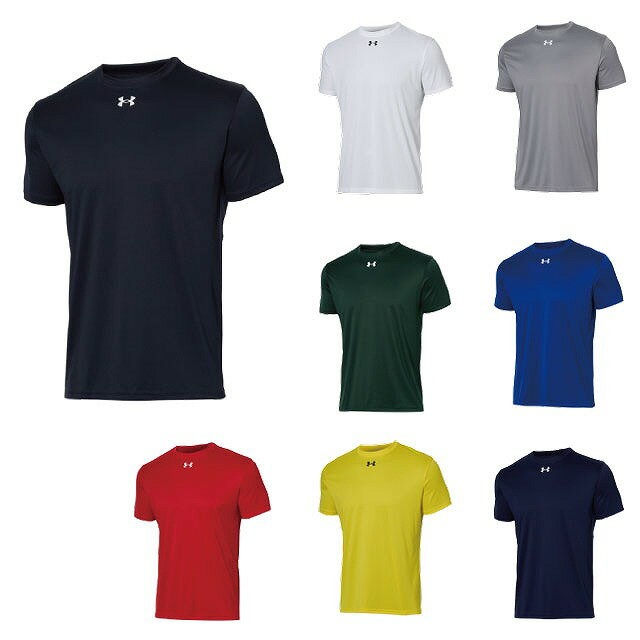 100%ポリエステルにより軽量で、柔らかく風合いが良い 【素材】 ポリエステル100% 【原産国】 ベトナム