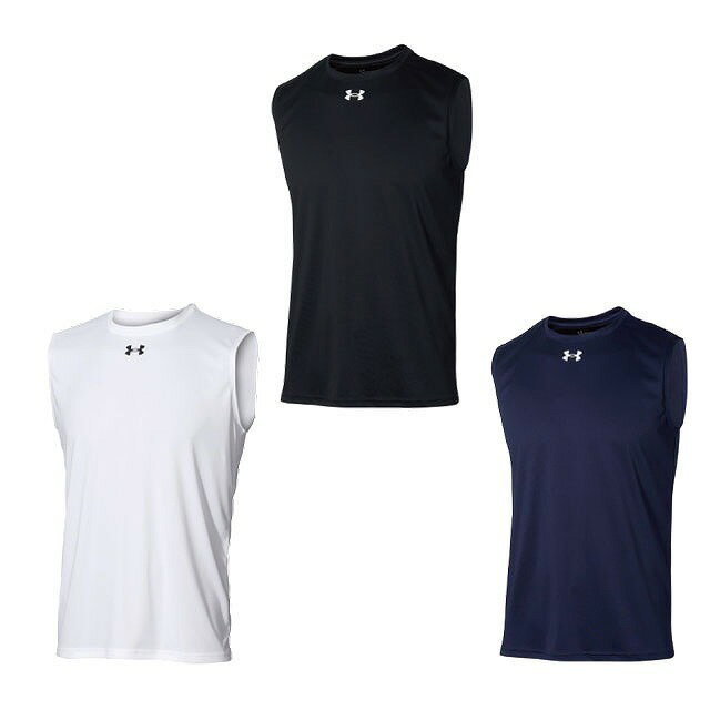 ハイレベルなストレッチ性、吸汗速乾性など、アスリートの様々なニーズに応える、アンダーアーマーのスタンダードなシャツ。 幅広いユーザーに長く愛されている一着。 100%ポリエステルにより軽量で、柔らかく風合いが良い 【素材】 ポリエステル10...