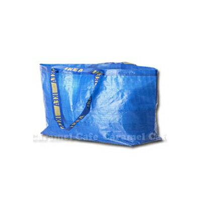 お買い物に便利 お手入れ簡単キャリーバッグ 主な特徴 お手入れが簡単です 水で汚れを洗い流したあと、自然乾燥させてください 商品の大きさ 長さ:27 cm 奥行き: 27 cm お役立ち情報 お取り扱い上の注意 お手入れにはぬるま湯を使用し...