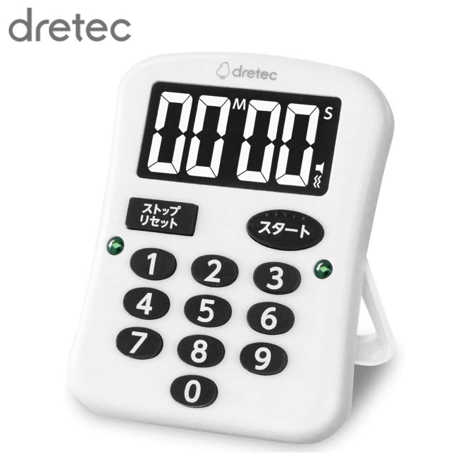 かずFPキャリコンのブログ