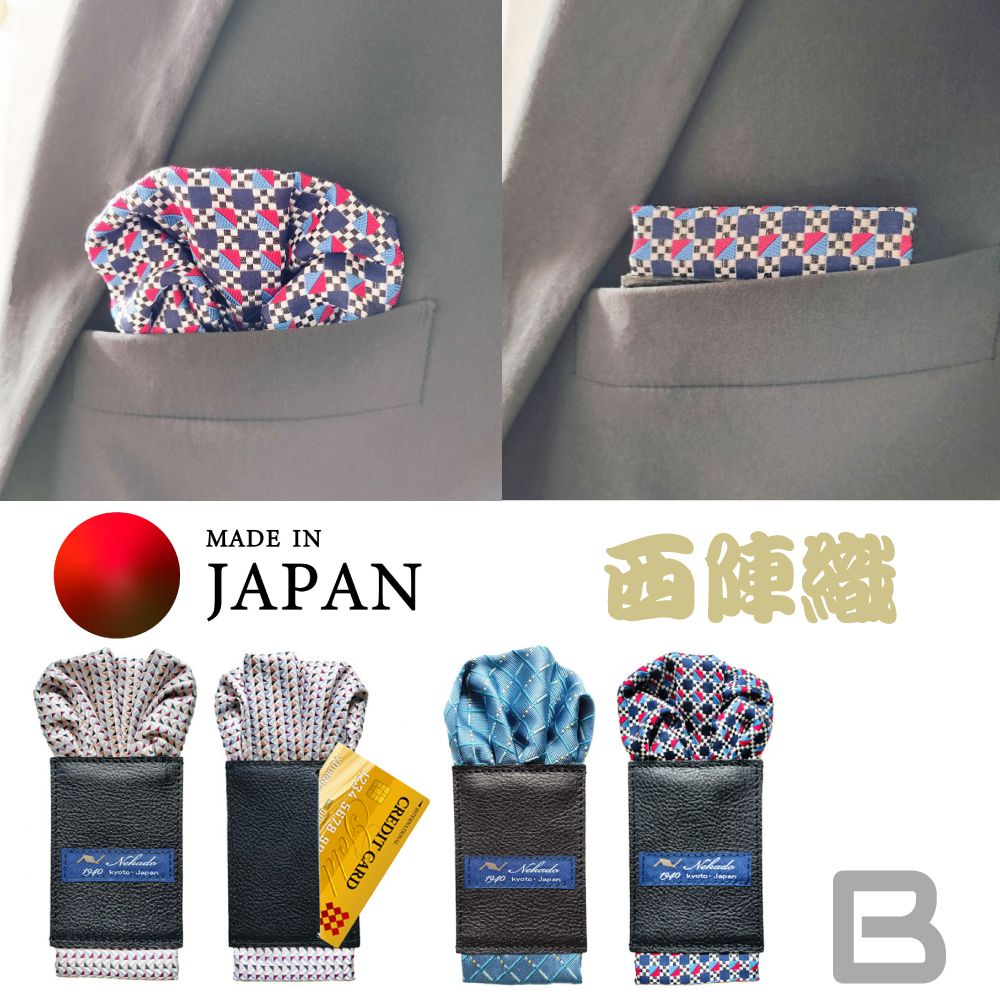 商品詳細 　 　 ご注文される場合の注意事項（必ずお読みください） 　　 材料を手配してから手造りで生産する為、お届けまでに1カ月程度かかります。 決済完了後はいかなる場合においてもキャンセルはお受けできません。 画像はご覧になっているパソ...