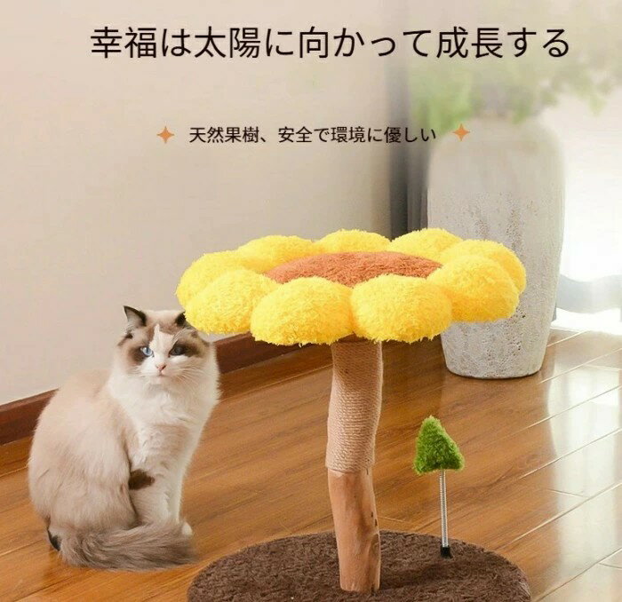 【注意事項】●ページの閲覧環境によって、掲載写真と実際の商品の色合いが異なる場合があります。●モデルに小物を使う場合がございますが、商品に含まれませんので、セット内容をご確認ください。●製造過程、出荷過程の間に出来た細かなキズ・ヨゴレなどあ...