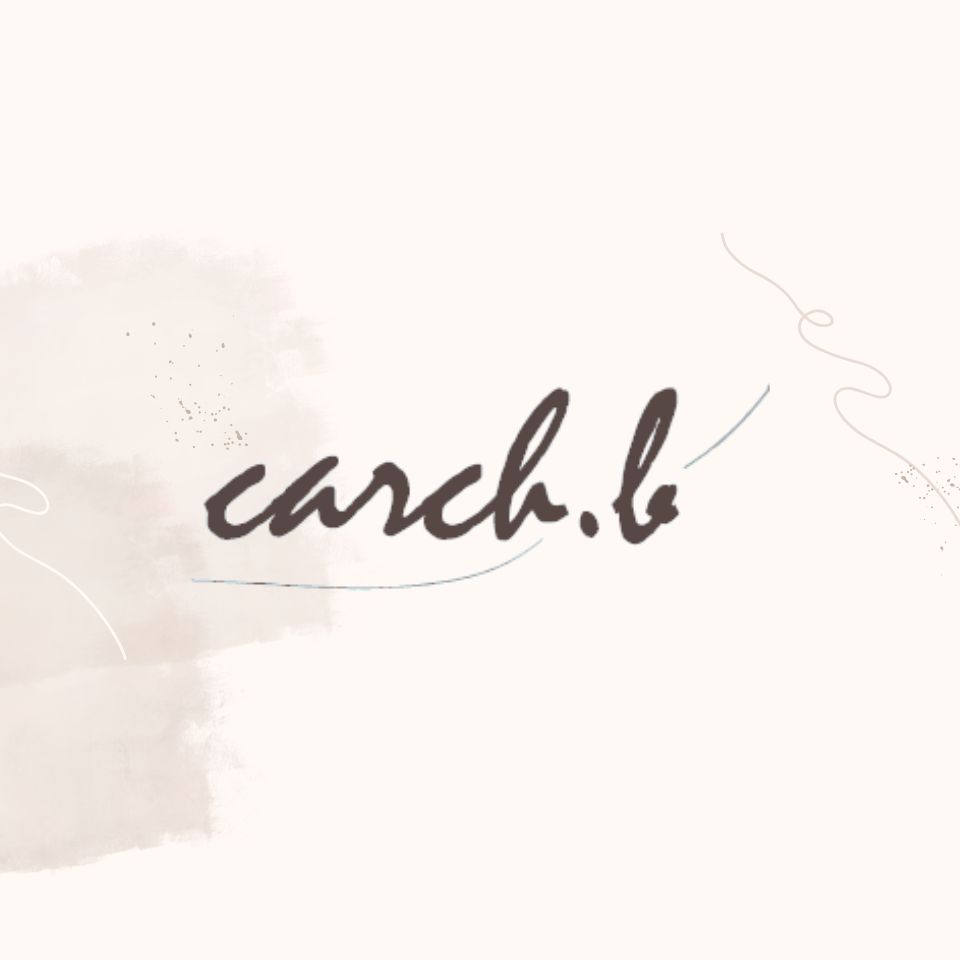 楽天市場 | carch.b - carch.b/カーチ ベー 毎日が少し楽しくなる気軽で心地の良いファッションを