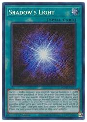 ジャンル(BLMR)バトルズ・オブ・レジェンドレアリティシークレットレアカード種類魔法品番BLMR-EN037