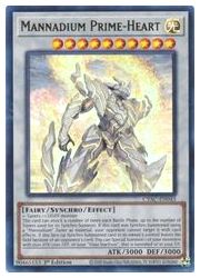 ジャンル(CYAC)サイバーストームレアリティウルトラレアカード種類シンクロモンスター品番CYAC-EN043