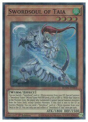 ジャンルバースト・オブ(BODE)レアリティスーパーレアカード種類効果モンスター品番BODE-EN004