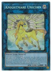 ジャンル(RA01)25thレアリティレアリティカード種類リンクモンスター品番RA01-EN043