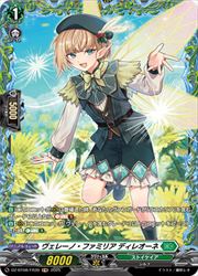 ジャンル【DZBT08】零騎転生レアリティカード種類品番DZBT08/FR39