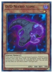 ジャンル(GFP2)ゴースツ・フロム2レアリティウルトラレアカード種類効果モンスター品番GFP2-EN075