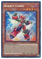 ジャンル(BLMR)バトルズ・オブ・レジェンドレアリティシークレットレアカード種類効果モンスター品番BLMR-EN006