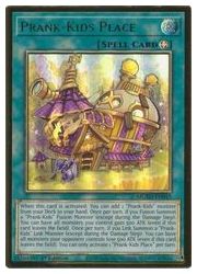 ジャンル(MGED)マキシマムゴールドレアリティカード種類魔法品番MGED-EN045