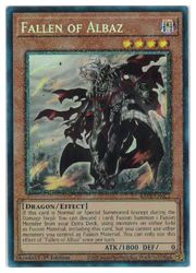 ジャンル(RA01)25thレアリティレアリティカード種類効果モンスター品番RA01-EN021