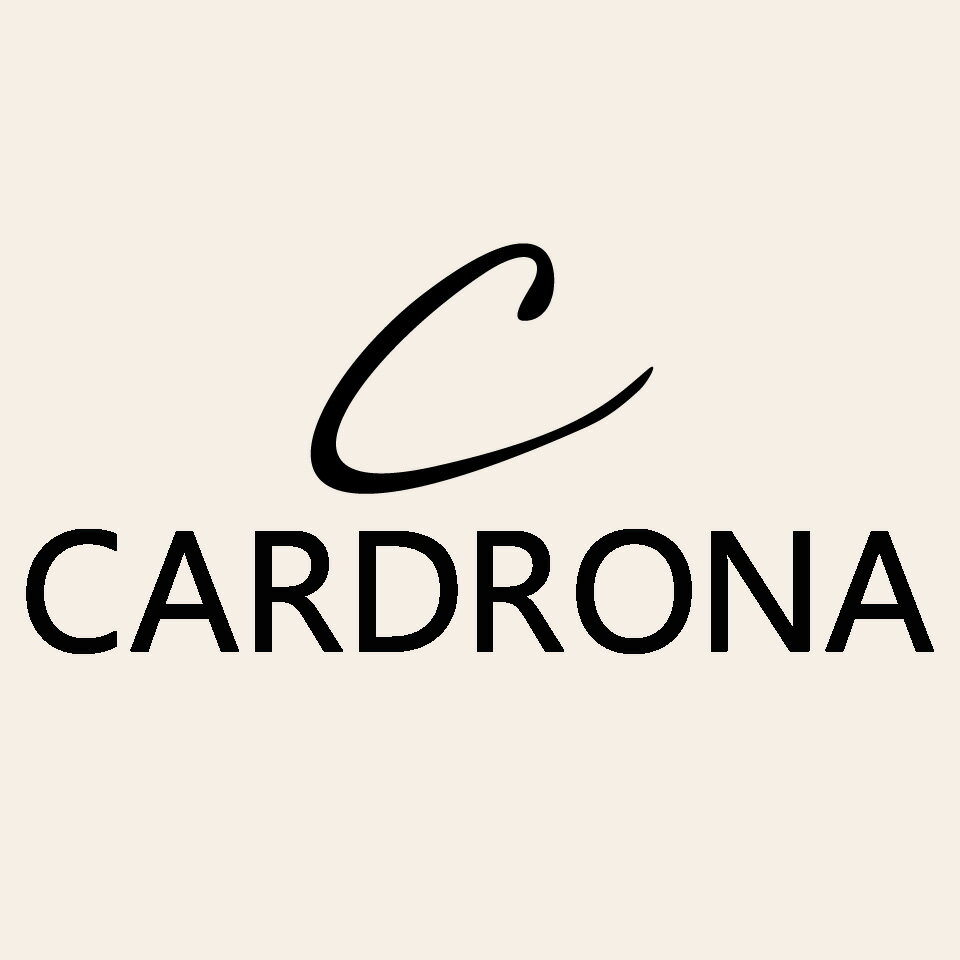 楽天市場 | CARDRONA（カードローナ） - ヌーブラや正規品パテッドボーブラ