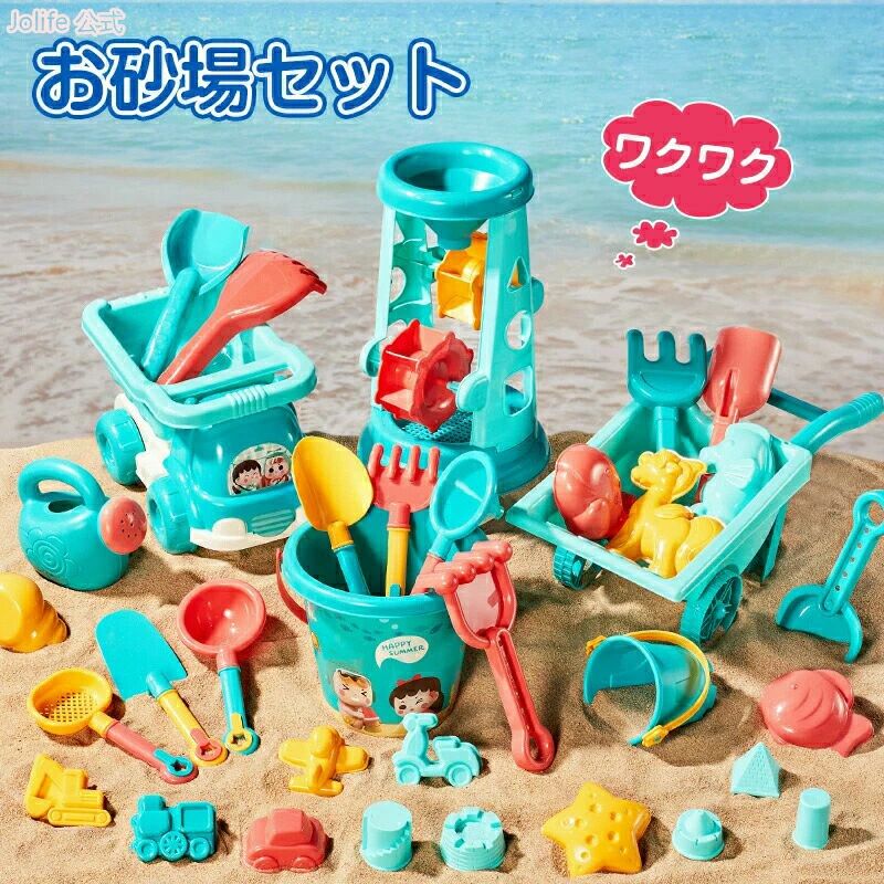 商品詳細 商品紹介 ：商品説明 安全な柔らかい素材： 柔らかいプラスチックなのに、割れにくくなっています。取っ手も柔らかいので、子どもの手を傷つけにくいのが特長です耐久性、安全性に優れています。持ちやすいサイズと角も丸いデザインは赤ちゃんが...