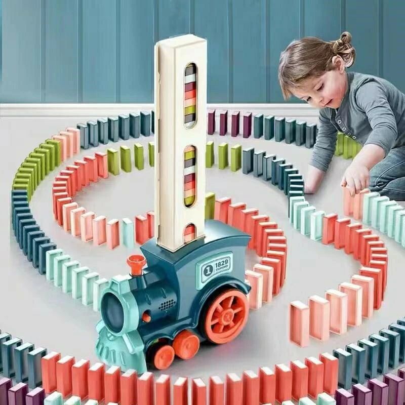 商品情報 ドミノトレイン 知育玩具 誕生日 クリスマス プレゼント 子供 男の子 1歳 2歳 3歳 4歳 ドミノ ドミノ車 電車 知育 おもちゃ ドミノ倒し ブロック 積み木 機関車 evidence/evidence_train.jpg"> 。