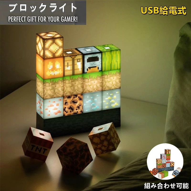 商品詳細関連キーワード（本商品の説明ではありません）2024クリスマス キャンペーン レビュープレゼント クリスマスラッピング クリスマスラッピング ラッピング 袋 ラッピング 袋 特大 ラッピング 箱 ラッピングシート ラッピングペーパー...