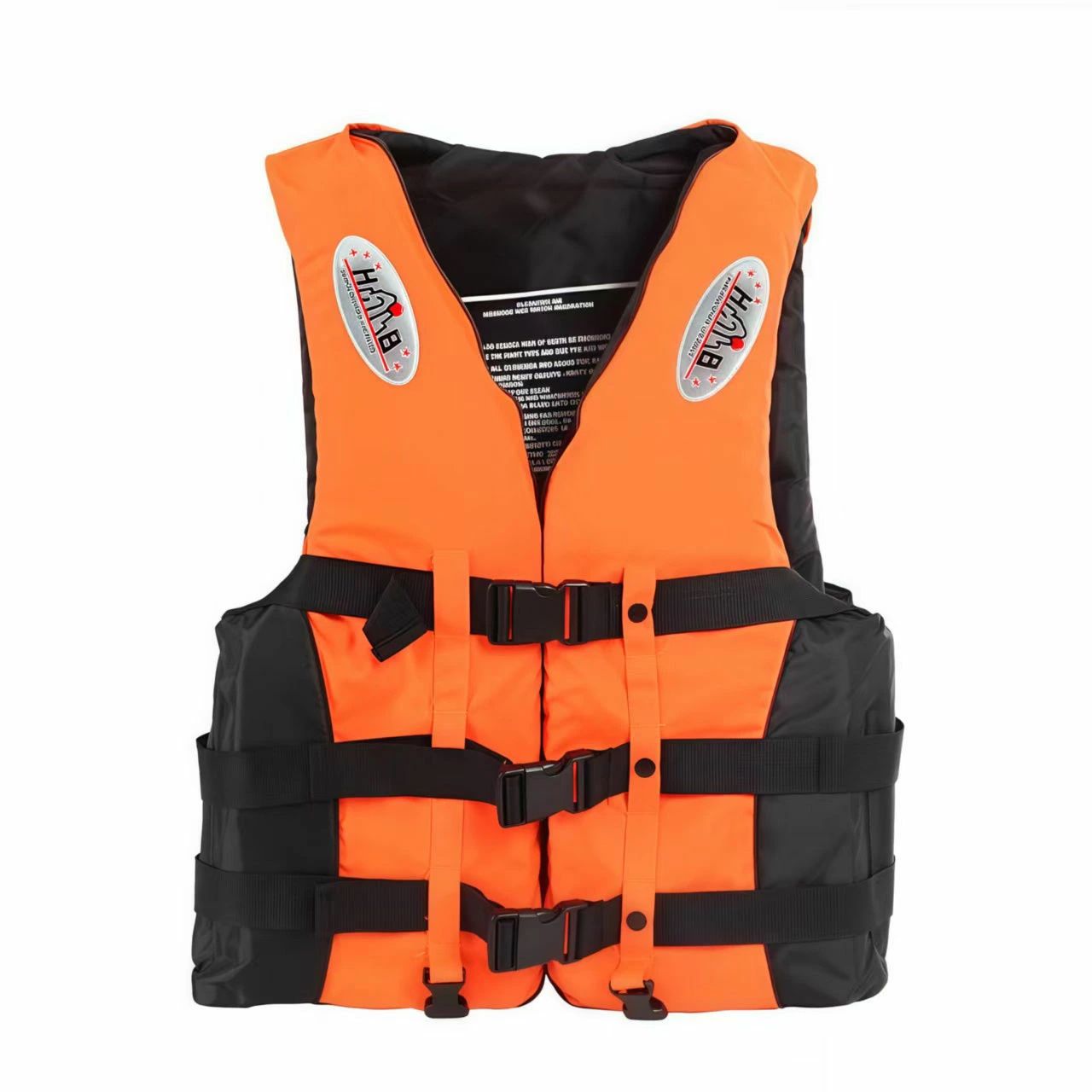 サイズ：Sサイズ，適用体重：約20kg サイズ：Mサイズ適用体重：25-45kg サイズ：L適用体重：約50-65kg サイズ：XL適用体重：約65-75kg サイズ：2XL適用体重：約75-85kg サイズ：3XL適用体重：約85-100...