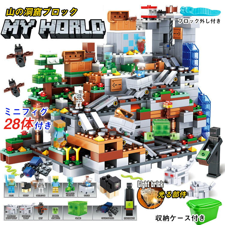 商品詳細 関連キーワード （本商品の説明ではありません） 2025クリスマス特集 2025クリスマスプレゼント 2025年 クリスマス プレゼント レビュー特典 レビューキャンペーン レビュープレゼント クリスマスラッピング クリスマスラッ...