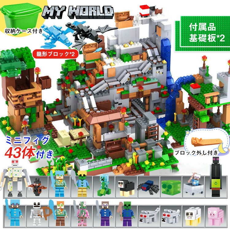 商品詳細 関連キーワード （本商品の説明ではありません） 2025クリスマス特集 2025クリスマスプレゼント 2025年 クリスマス プレゼント レビュー特典 レビューキャンペーン レビュープレゼント クリスマスラッピング クリスマスラッ...