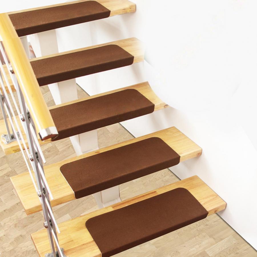 表面材質：ポリエステル サイズについての説明：70*22cm*5=サイズ70*22*4.5cmの5枚セット 70*22cm*10=サイズ70*22*4.5cmの10枚セット 70*22cm*15=サイズ70*22*4.5cmの15枚セット ...
