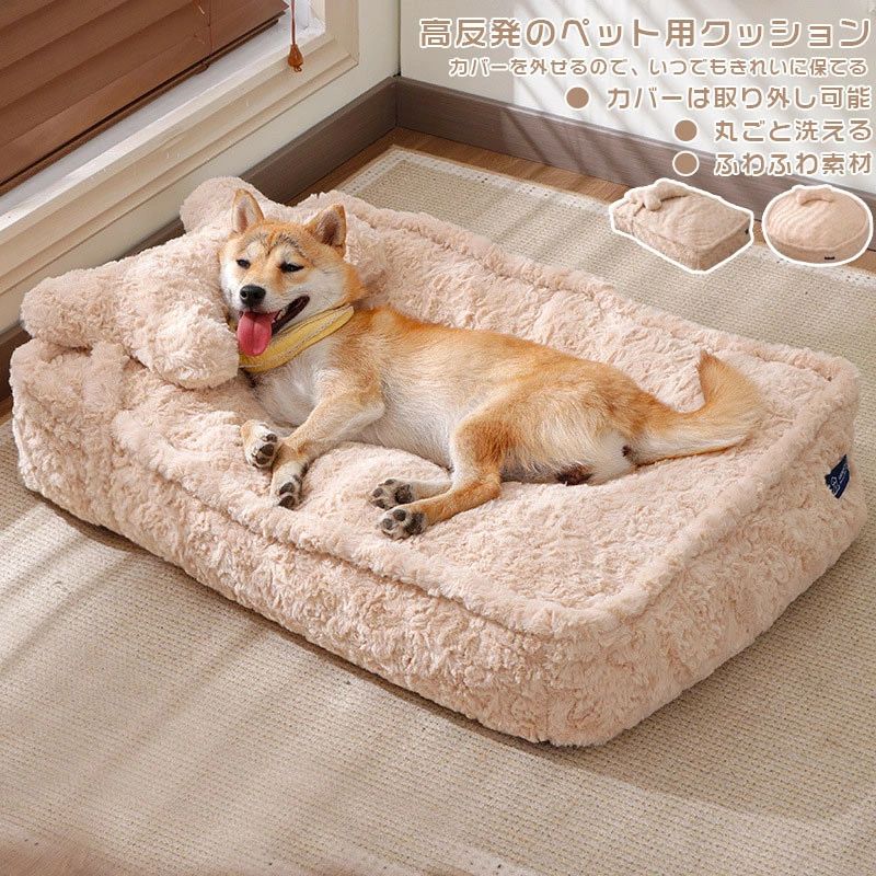 商品情報 注意事項注意 ●生産時期により飾り物の色が均一できない場合がございます。不良品ではありません。 ●PC環境・光の具合により、色や素材のイメージが写真と若干異なる場合がございます。 ●モデル・写真に使用されているアクセサリー・小物は...