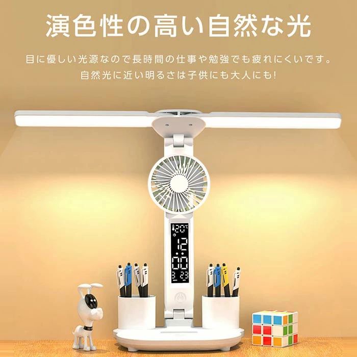 商品詳細 【商品特徴】 ・【ダブルヘッドライト設計】双頭設計で左右のライトを全開すると左右のライトは0°～180°の範囲内で調整できます。 ・【多機能ディスプレイ搭載】ディスプレイには日付・時間・温度が分かりやすく表示されています。ディスプ...