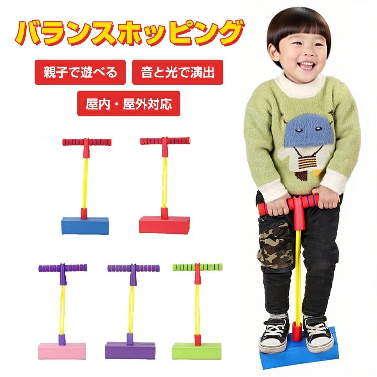 📌 メーカー希望小売価格はメーカー商品タグに基づいて掲載しています