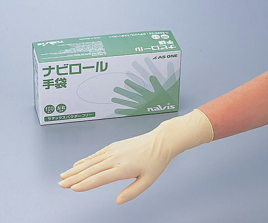 商品説明 入数 1ケース10箱入り（1箱100枚入） 材料名 天然ゴムラテックス サイズ M 一枚のサイズ 全長（mm）×掌幅（mm）　240×94厚み（掌部）　0.14mm エンボス加工の有無 有（全面エンボス加工） 仕様 パウダーフリー...