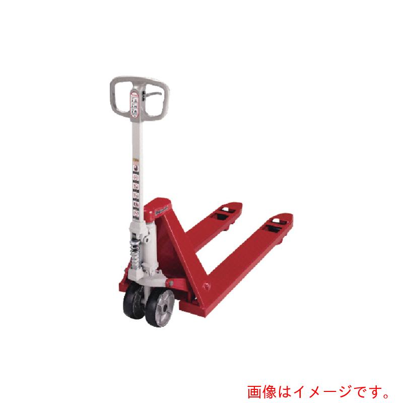 特長 ●ニュートラル機構を標準装備しています。 ●ニュートラル機構は荷重がかかっても軽くかじ取り操作ができます。 ●強度に優れた高張力鋼板です。 ●アルミホイールを採用し、操作が一段と楽になりました。 ●環境に優しい無鉛塗料を使用しています...