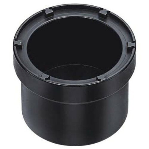 用途 ●デフリアナットの取り外しに ●MAN　ベンツ　差込：19mm　113mm／6ポイント ●適合車種：MAN・BENZ　トラック 質量・質量単位 ●4325.0g 【メーカー名】JTC　Auto　Tools（株） 【メーカー品番】JTC...