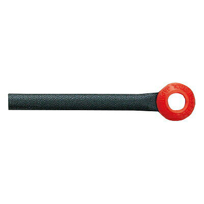 ●スモールドレッサー曲面用 （研磨サイズ9〜10×75mm）。 ●中目（約#280〜400）。 ●木工からアルミの仕上げまで、ヤスリの強さとサンドペーパーの細やかさを兼ねた目づまりしにくい研磨具。 ●木目込み人形やバードカービングに最適。 ...