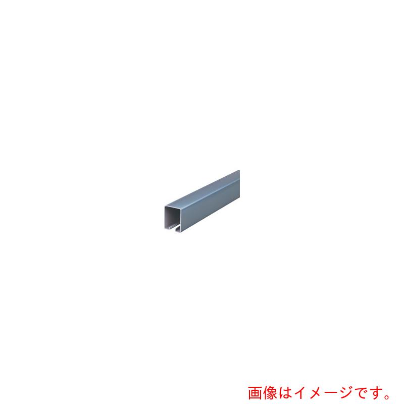 特長 ●ウレタン樹脂塗料をレールの内外に被覆しており強力な密着性とシルバーグレーの落ち着いた美しい色調に仕上げています。 用途 ●軽量?重量建具・ビニールシート(カーテン式)・作業工具吊り・軽量物の運搬など、様々な用途に。 ●工場・倉庫のド...