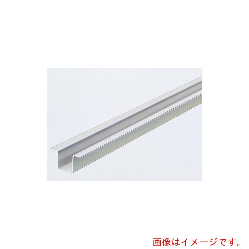 特長 ●SUS304オールステンレス製の下部ガイドレールです。 用途 ●ガイドローラー用の軌道で、扉のぶれなどを防止に。 ●工場・倉庫のドア、ビニールカーテン等の開閉、工事現場の仮設パネルゲート、防塵・防音シート、工具・電設資材ケーブルの吊...