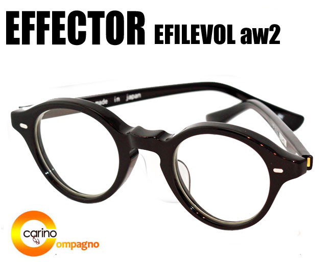 楽天市場】effector awの通販 楽天市場】effector awの通販