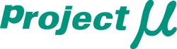 定番のProjectμのステッカーを各色セットにしました。 Green 30×100, 57×200, 83×292, 140×500 ＝各サイズ1枚計4枚セット White 30×100, 57×200, 83×292, 140×500 ...