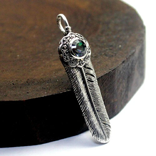 ネイティブアメリカン 17世紀、インディアン（ネイティブアメリカン）達は自分達の暮らしてきた土地や文化を守るために、ヨーロッパからの植民地政策に幾度となく抵抗してきました。その多くは白人の圧力や軍事力によって制圧されてきましたが、それでも先...