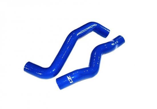 【メーカー名】 　DAYTONA/デイトナ 【適合車種】 　日産　フェアレディZ Z34 【型式】 　Z34　V36 【商品名】 　Z1 Motorsports クーラントシリコンホース 【商品詳細/オプション】 　取り付けは純正ホースとの...