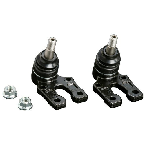 品番 SAB02H 適合 TRH/KDH/GDH200系（4WD）対応ダウン量：1.5インチ〜 ※大きなサイズの商品(マフラー等)につきましては追加料金かかる場合があります。 ※送料無料商品でも大きいサイズの商品の場合送料をご負担頂く場合が...