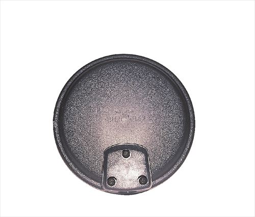 【仕様】有効寸法：φ203曲率半径：R160材質：P.P純正番号：取付：ピポット受式取付径：φ30枠：-レンズ：-