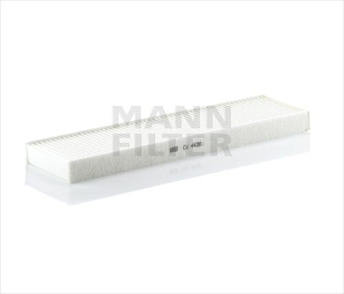【対応純正品番】BMW / BMWミニ64319127515