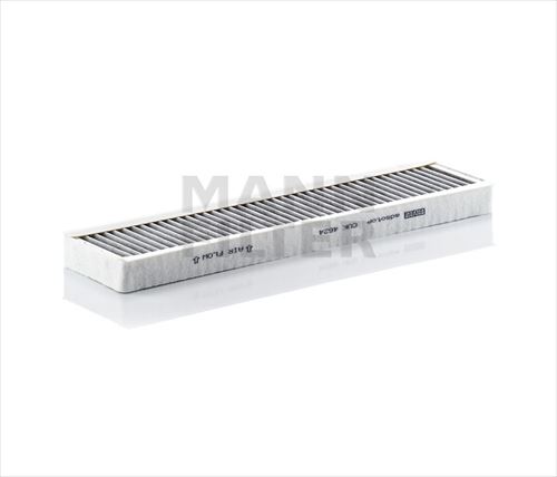 【対応純正品番】BMW / BMWミニ64311496711 64319257505