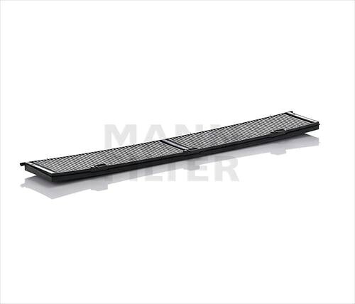 【対応純正品番】BMW / BMWミニ64316946628 6431696254964316962553 6431914211564319313519