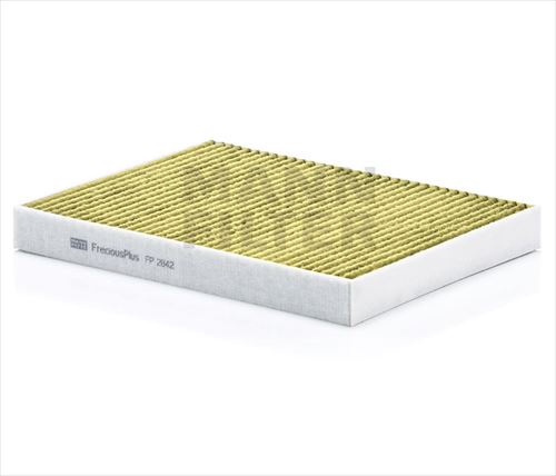 【対応純正品番】ポルシェ955.572.219.10アウディ/フォルクスワーゲン7H0819631 7H0819631AJZW819653E 7E0819631