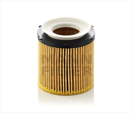 【対応純正品番】BMW / BMWミニ11427618462 1142763429211427635802