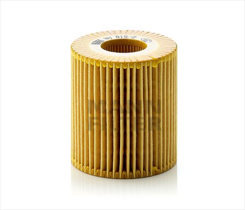 【対応純正品番】BMW / BMWミニ11427501676 1142750896911427619232 11427619319