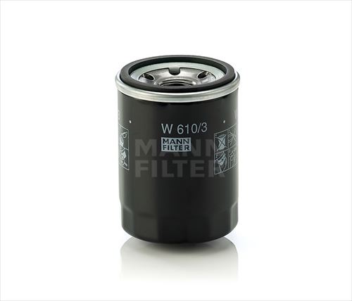 【対応純正品番】ボルボ30866266