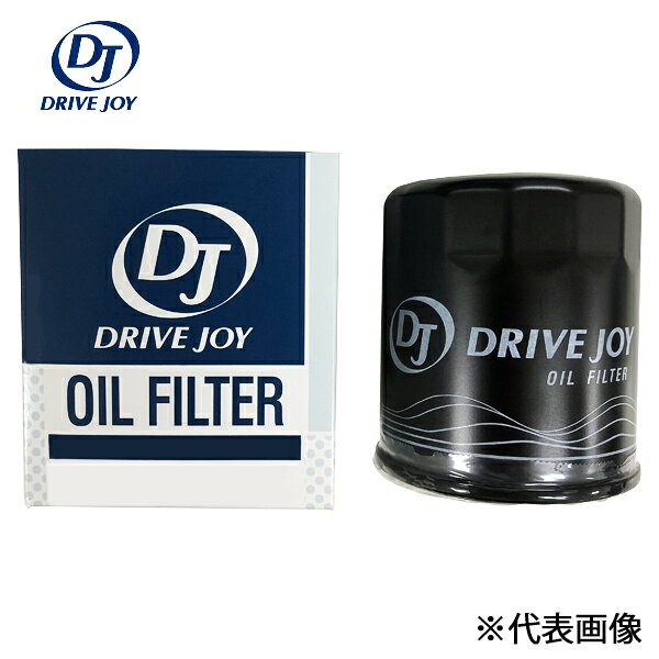 【サイズ】Φ80 L=100 ネジ径=3/4-16UNF【対応純正品番】スズキ：16510-85FA0マツダ：1A51-14-302※商品画像は代表画像を使用しております。実際の寸法と見た目で異なる場合がありますのでご注意ください。