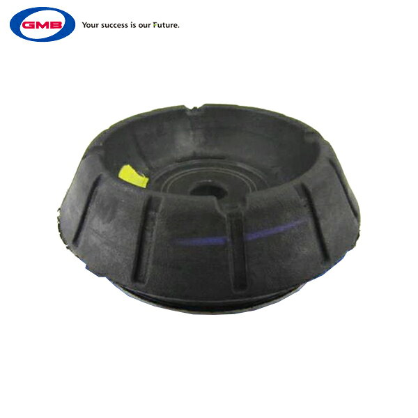対応純正品番：41710-79R00/41710-62R50/1A12-34-400/MQ513493/54322-4A00C【注意】下記アッパーマウント純正旧品番からの交換について、GMS-60010との同時交換となります。41710-8...