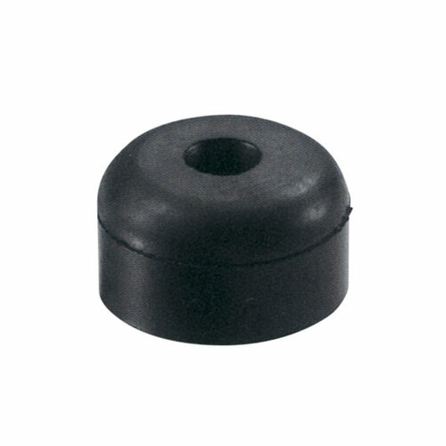 【寸法】 直径48　高さ28　ボルト径6