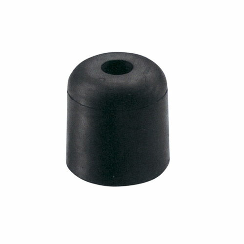 【寸法】 直径48.5mm 高さ50mm ボルト径6mm